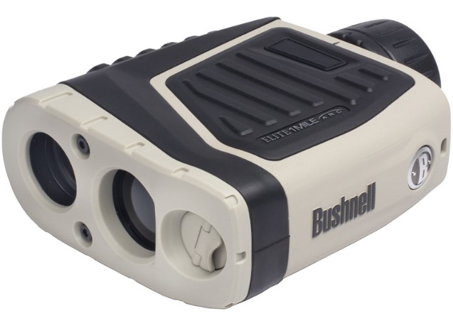 Best Rangefinder: Buying Guide and Expert’s Reviews