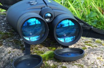 Best Auto Focus Binoculars: Reviews on Top Products on the Market
