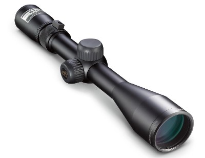 Best Scope for .22 Rifle: Expert's Top Picks and Buying Guide