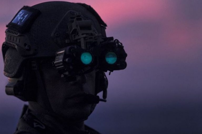 Best Night Vision Goggles: Top Picks and Expert's Buying Advice