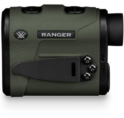 Best Rangefinder: Buying Guide and Expert’s Reviews