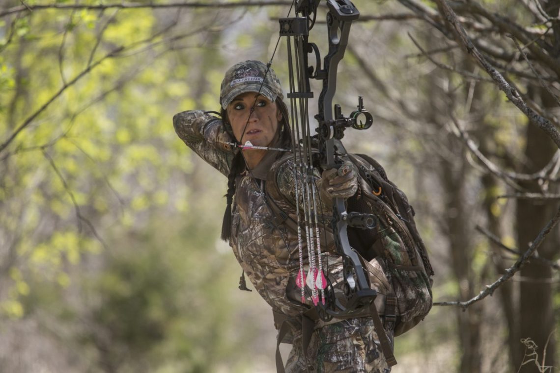 Best Rangefinder for Bow Hunting: Expert's Review of Top Picks