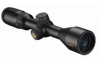 Best Shotgun Scope: Top Products Reviews and Buying Guide by Expert