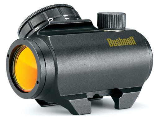 Best Shotgun Red Dot Sight: Expert's Buying Advice and Top Picks