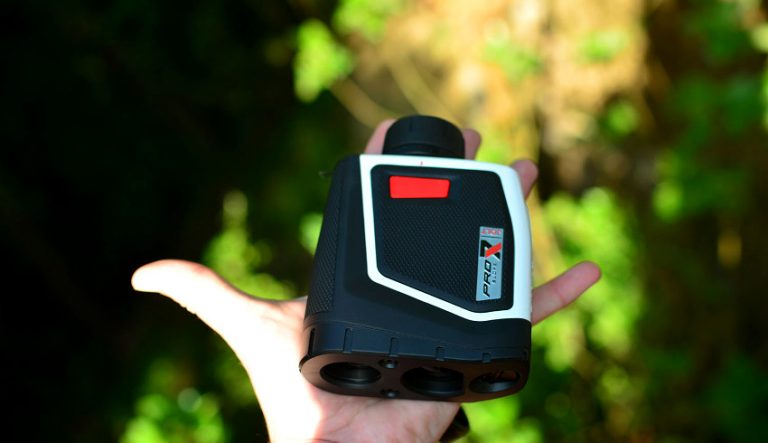 How Do Rangefinders Work: Understanding the Basics + Usage Tips