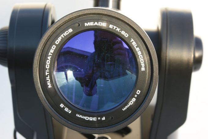 Refracting Telescope vs. Reflecting Telescope: Head-to-head Comparison