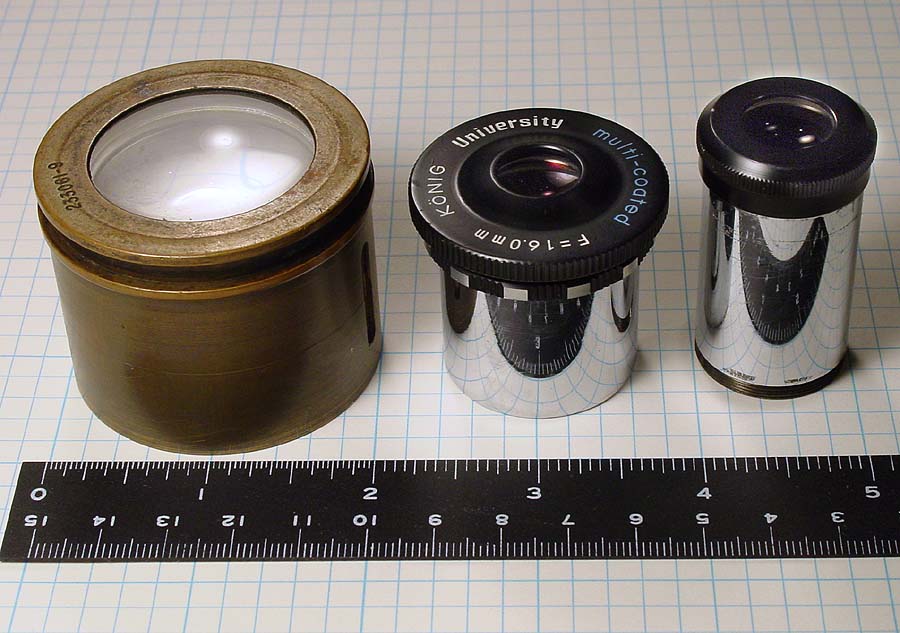 Types of Telescopes: Know What Type Suits Your Needs