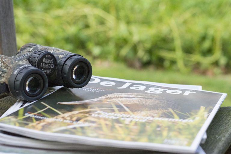 Monocular Vs Binocular Find Out Which Of The Two Works Best For You
