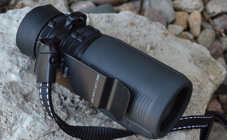 Best Monocular: Buying Guide + Top Products for the Money