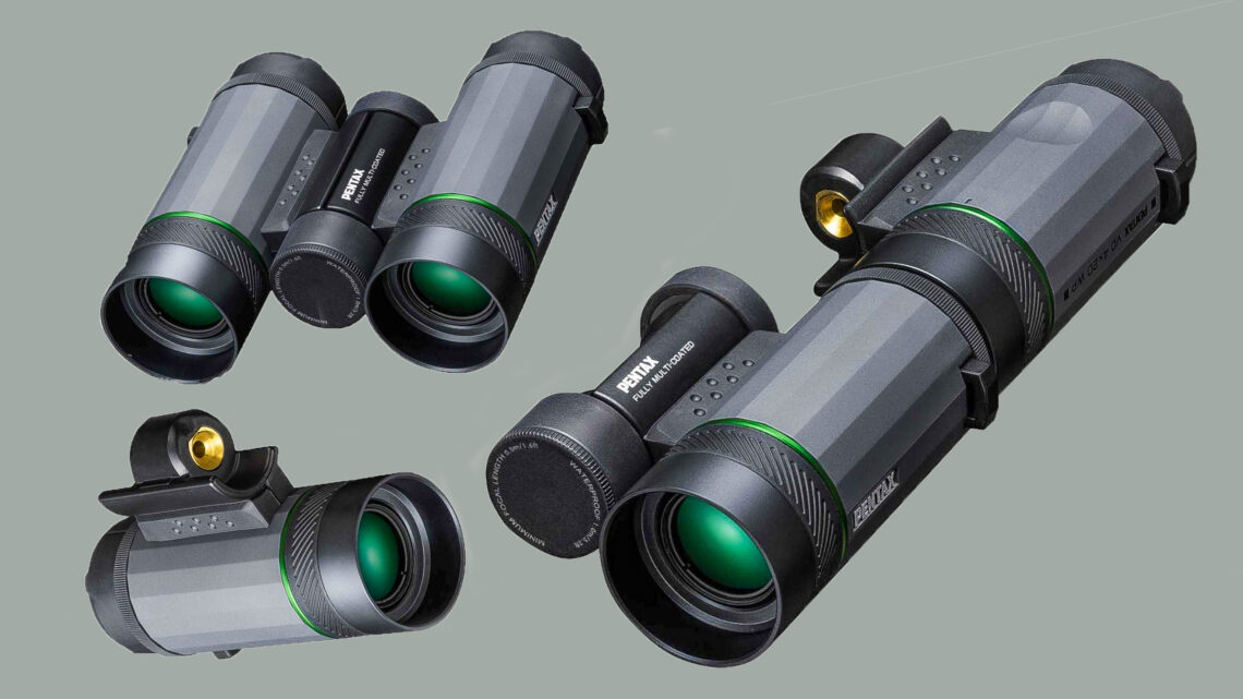 Monocular VS Binocular: Find Out Which of the Two Works Best for You