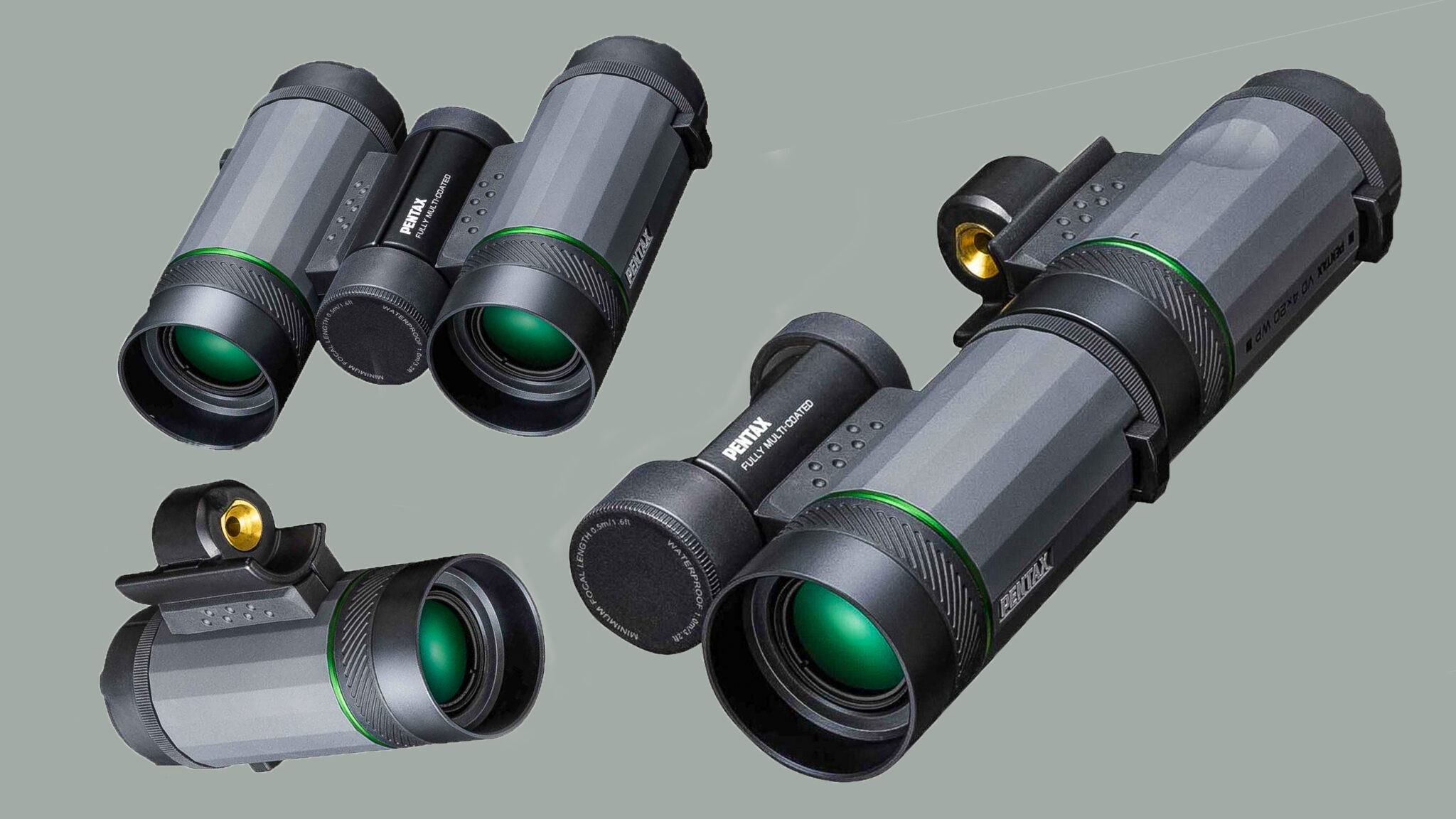 Monocular VS Binocular Find Out Which Of The Two Works Best For You