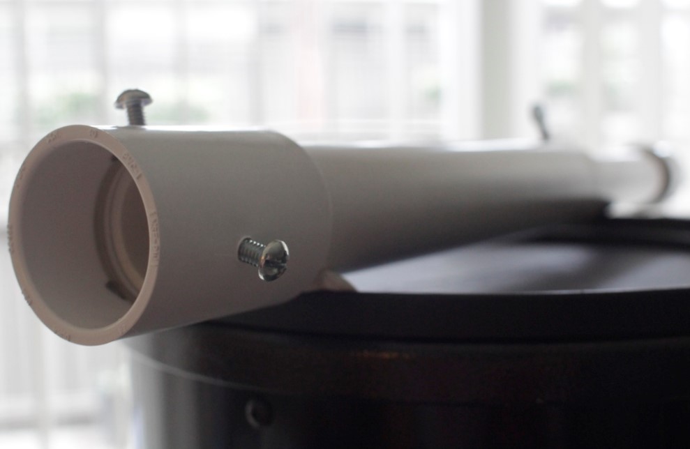 How to Make a Telescope: Step-by-Step Instructions