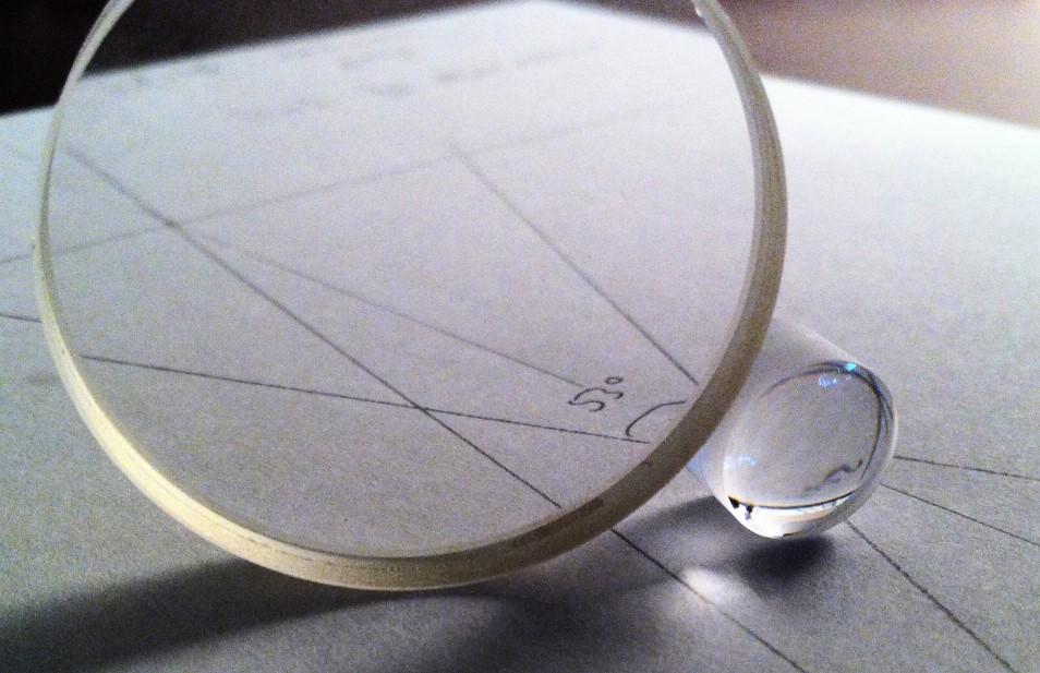 How to Make a Telescope: Step-by-Step Instructions