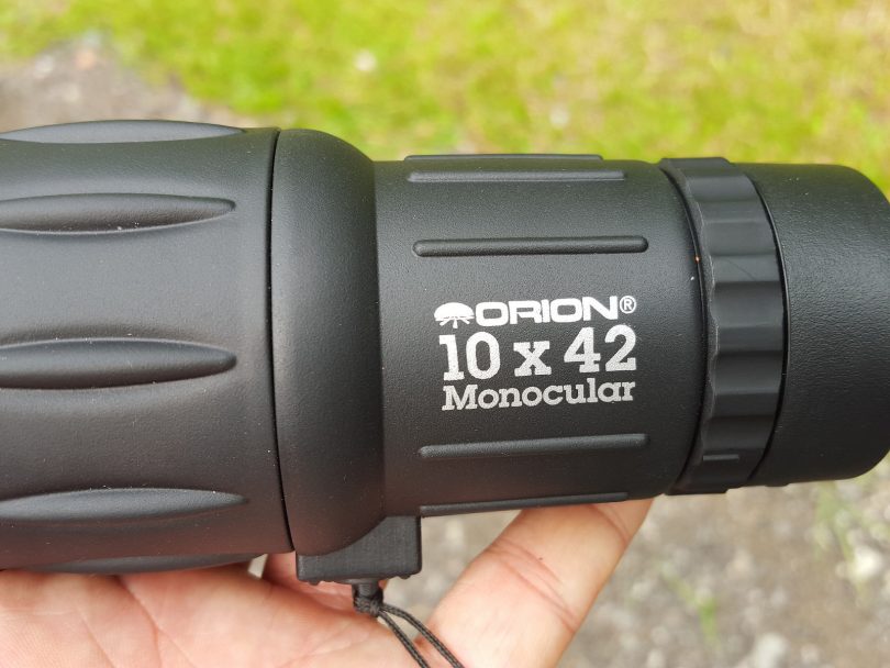 Best Monocular: Buying Guide + Top Products for the Money