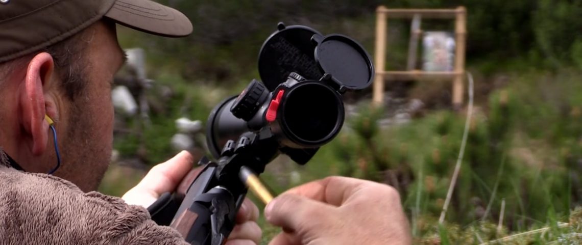 Top Gen 2 Night Vision Monocular: Buying Guide and Expert's Advice