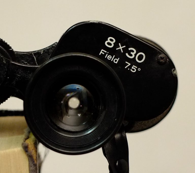 What Do the Numbers on Binoculars Mean: An Easy to Digest Explanation