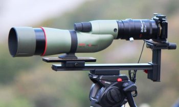 Best Telescope with Camera: Recommendations and Buying Guide