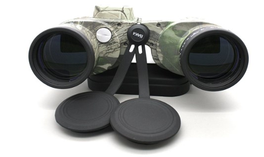 Best Auto Focus Binoculars: Reviews on Top Products on the Market