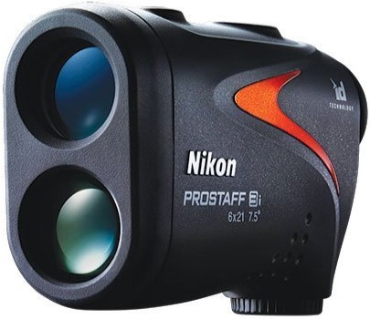 Best Nikon Rangefinders: Buying Guide and Expert’s Reviews
