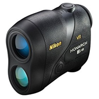 Best Nikon Rangefinders: Buying Guide and Expert’s Reviews