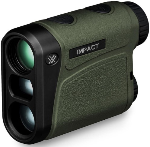 7 Best Vortex Rangefinders 2023 - Sighting in on the Top Contenders