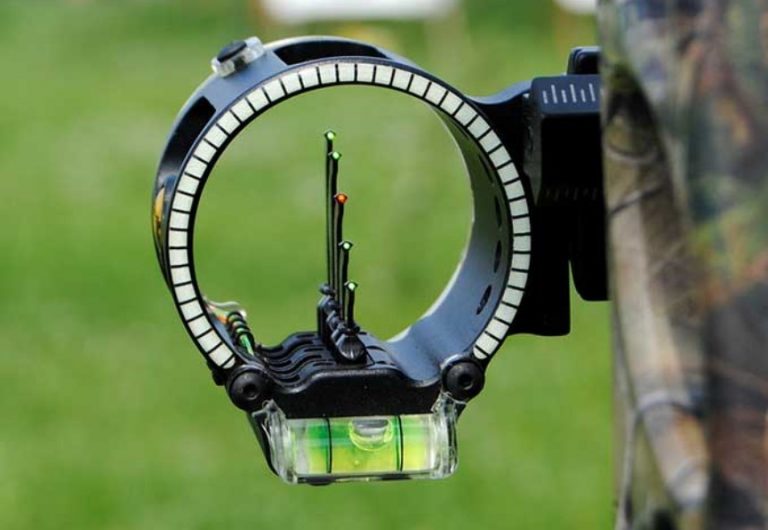 How to Sight in a Bow: Recommendations and Detailed Guidelines