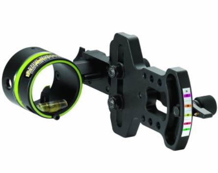 Best Bow Sight: Expert’s Buying Advice and Top Picks Reviews
