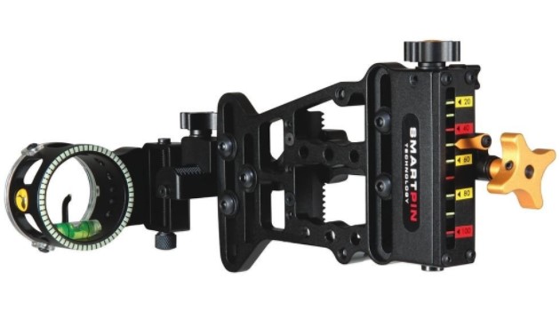 The One Pin Bow Sight: Top Products for the Money