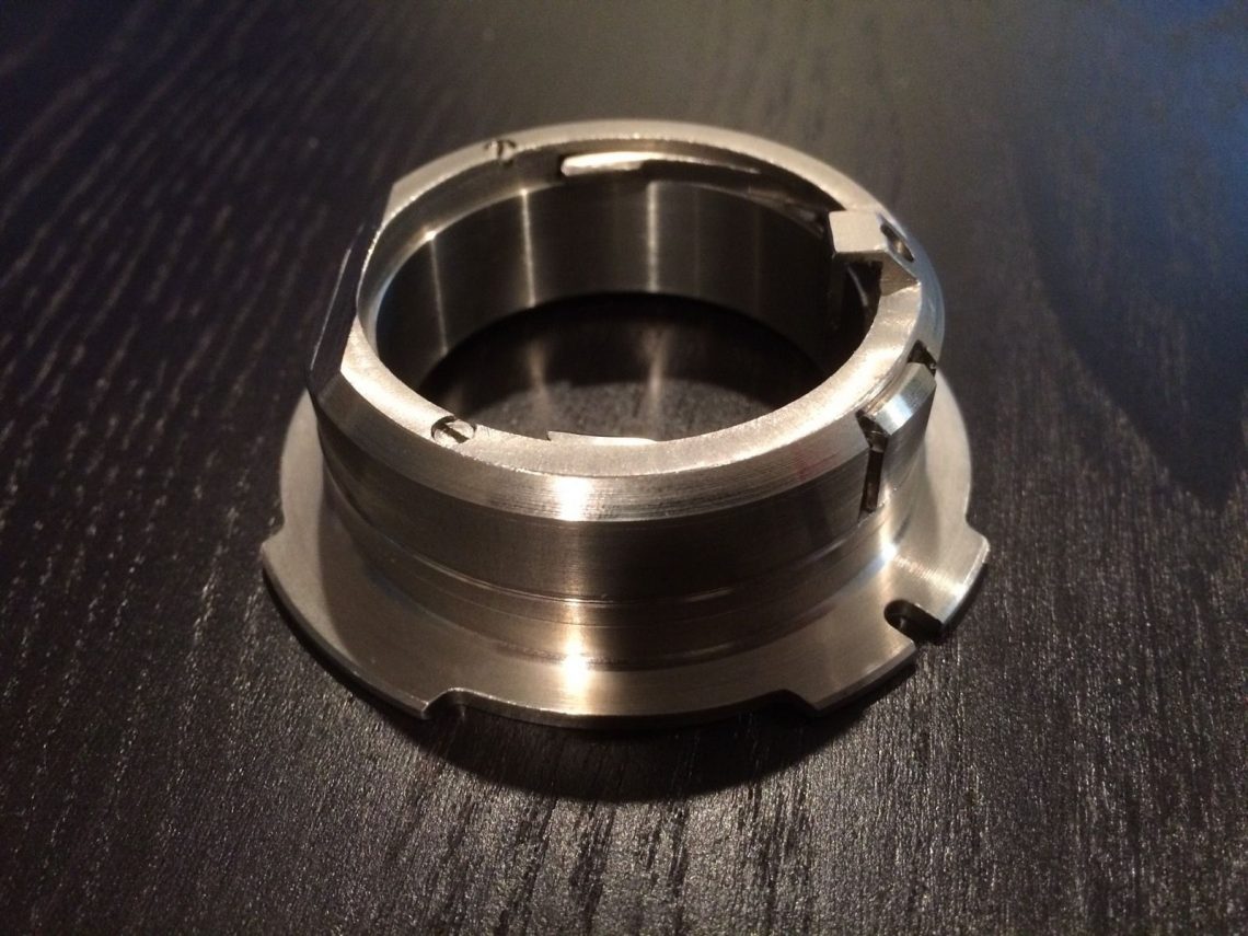 Telescope Camera Adapters: Buying Guide and Expert’s Reviews