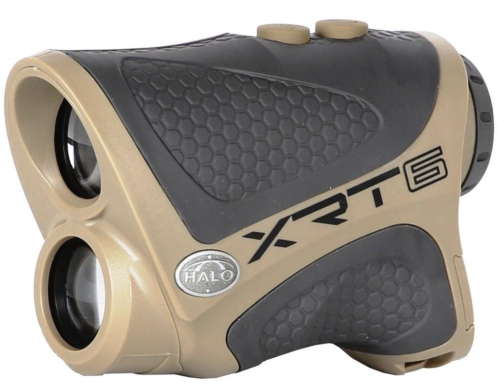 Nikon 8397 ACULON AL11 Laser Rangefinder: Specs, Prices, Competitors