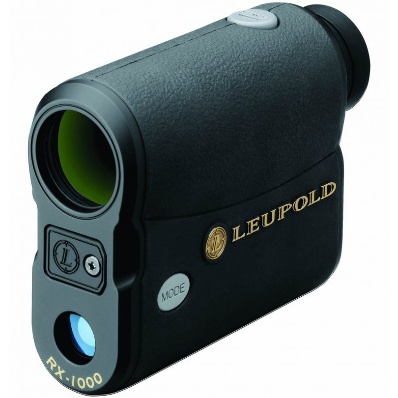 Vortex 1000 Rangefinder: Features, User Reviews, Competitors