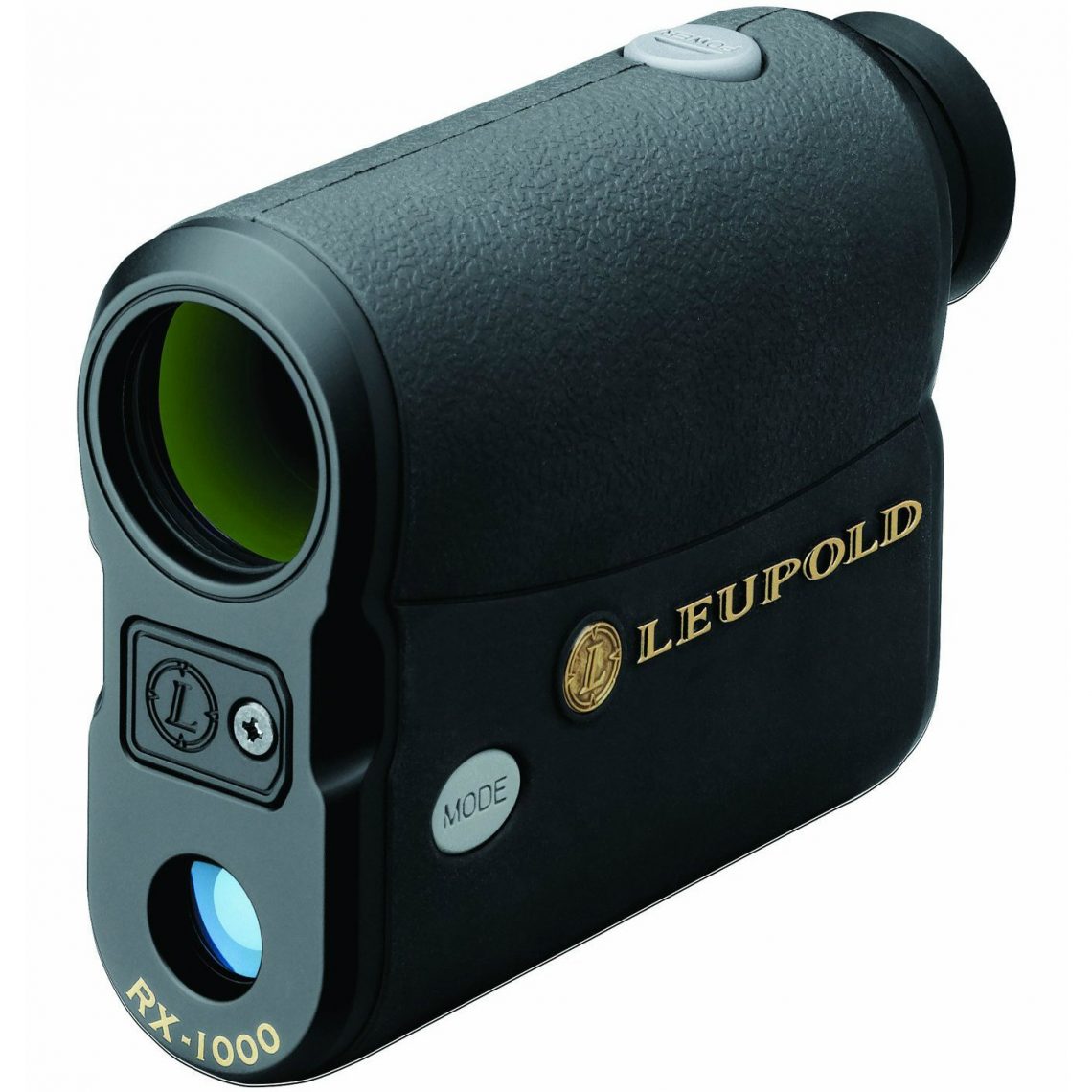 Vortex 1000 Rangefinder: Features, User Reviews, Competitors