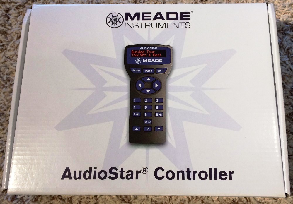 Meade ETX 125 Telescope Review: Specs, Competitors, and Prices