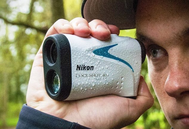 How Do Rangefinders Work: Understanding the Basics + Usage Tips