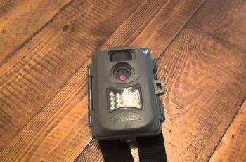 Simmons Trail Camera Review: Features, Prices, Competitors