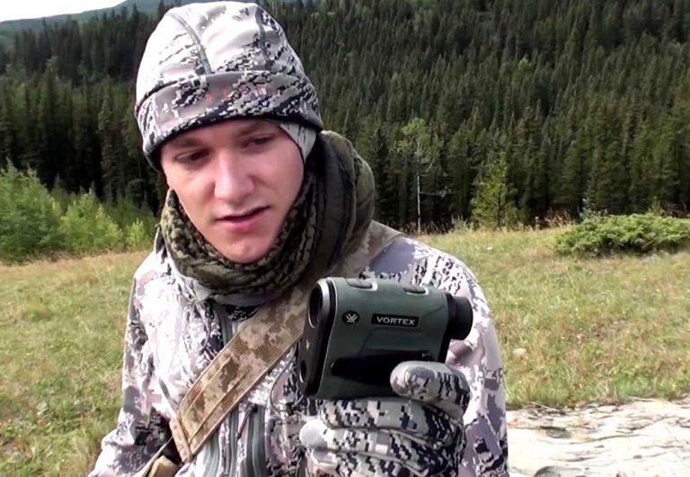 Vortex 1000 Rangefinder: Features, User Reviews, Competitors