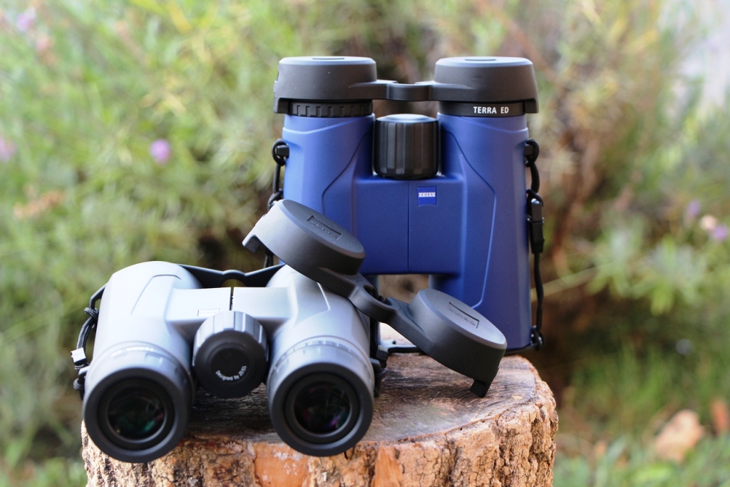 Zeiss Terra ED 10x42 Binoculars: Prices, Review, Specs, Competitors