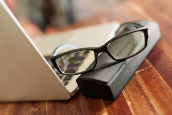Do Computer Glasses Really Work? Combatting Eye Strain Like a Pro