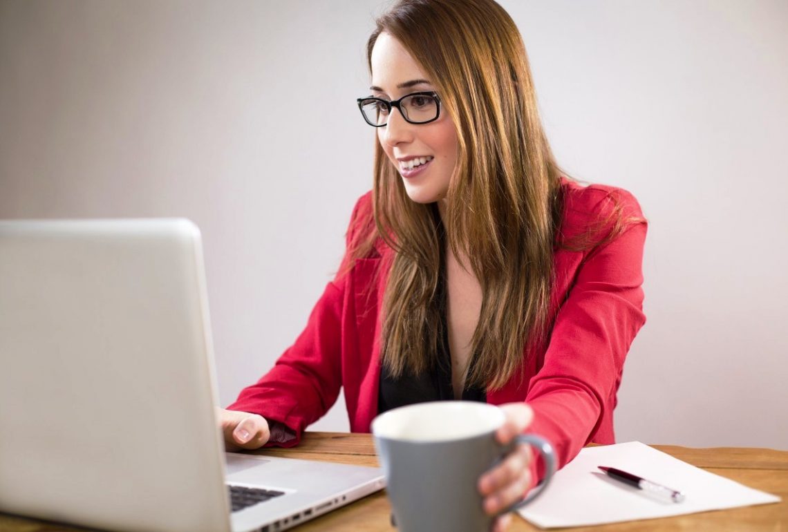 Do Computer Glasses Really Work Combatting Eye Strain Like A Pro
