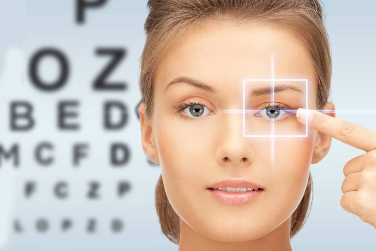 Prescription For Computer Glasses How To Get The Right Pair