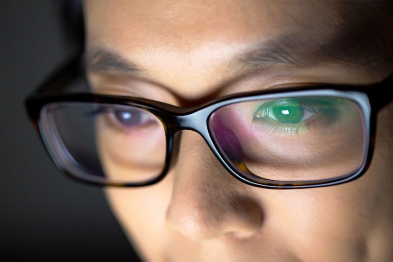 Best Computer Glasses Of 2018 Top 10 Picks Buying Guide
