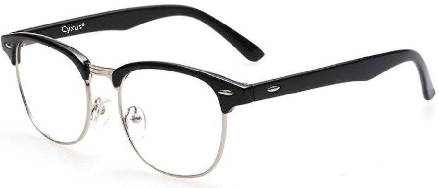 Best Computer Glasses of 2018: Top 10 Picks + Buying Guide