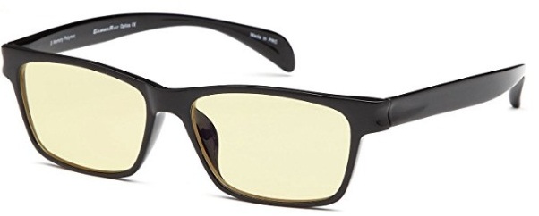 Best Computer Glasses of 2018: Top 10 Picks + Buying Guide