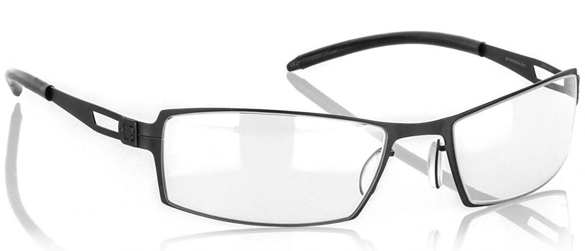 Top 12 Best Gaming Glasses of 2018: Ultimate Buying Guide + Reviews