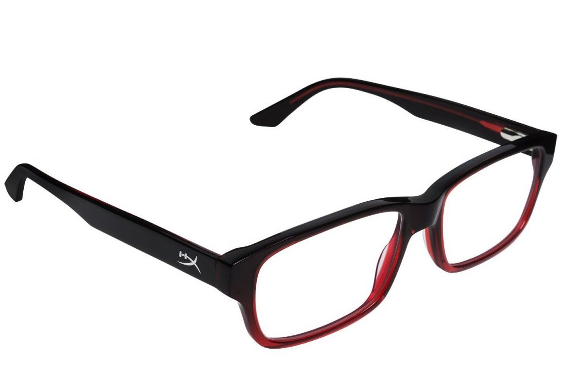 Top 12 Best Gaming Glasses of 2018: Ultimate Buying Guide + Reviews