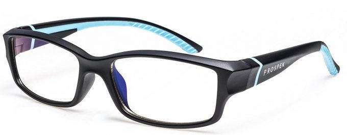 Best Computer Glasses of 2018: Top 10 Picks + Buying Guide